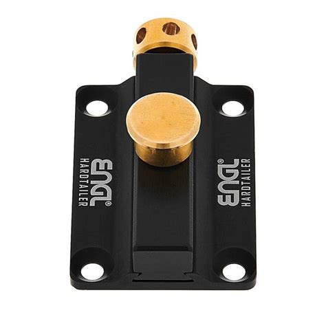 Engl Hardtailer Trem Block System Thomann Uk