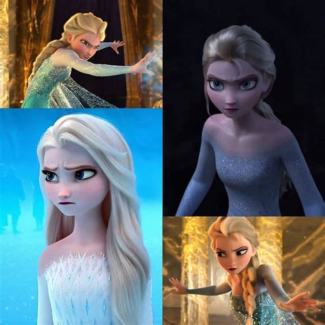 Pin On Frozen