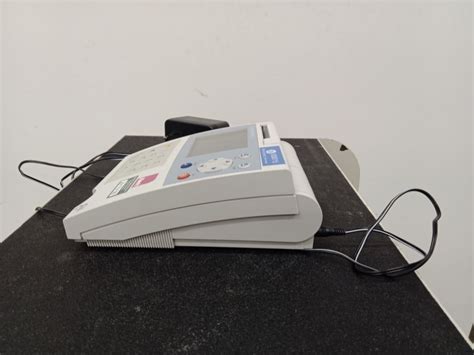 Triage Meter Pro Total Controls Auction 36120