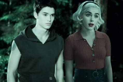 Eclipse Of Revenge Seth Clearwater Graphics Wattpad