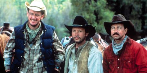 10 Westerns That Are Also Great Comedies