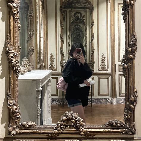 Stream Anna Ngo Music Listen To Songs Albums Playlists For Free On Soundcloud