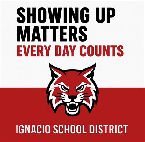Ignacio Elementary School Ignacio Co