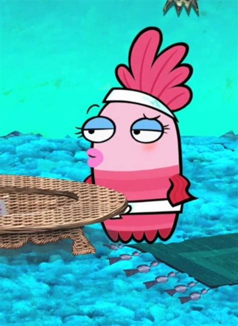 Shellsea Icon En 2025 Pecezuelos Garabatos Lindos Actividades