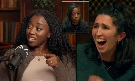 The Traitors Star Minah Breaks Her Silence On Brutal Banishment And