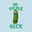 Post Pickle Rick Morty Tumblr Tumbex
