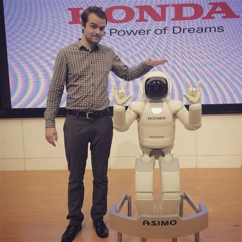 Ēvalds Urtāns Researchslam