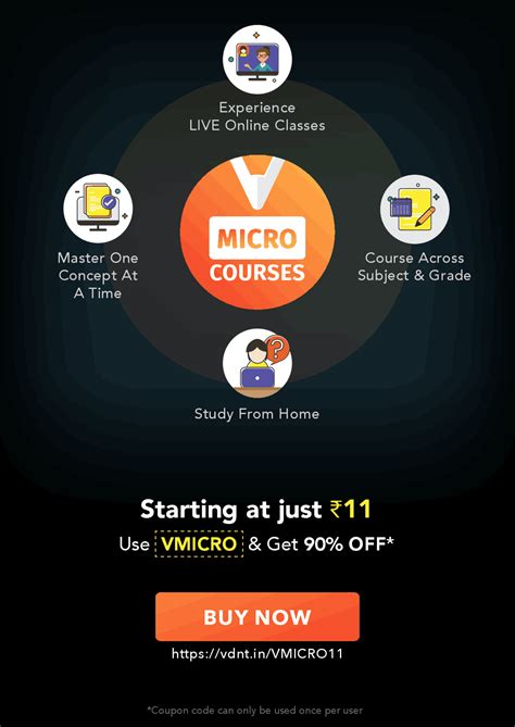 Conic Sections Class 11 Notes Docsity