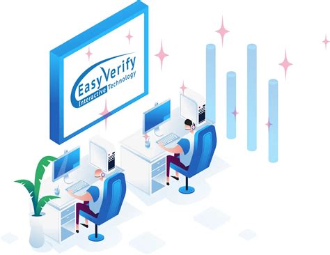 Invoice Processing Using Digital Technology Saves A Lot Of Time