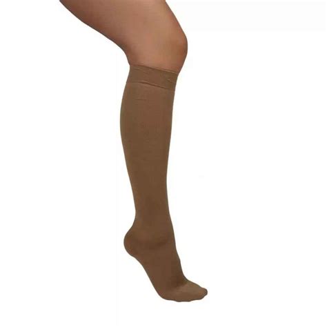 Ciorapi Medicinali Până La Genunchi Nextmed Ro Dispozitive și Aparatură Medicală