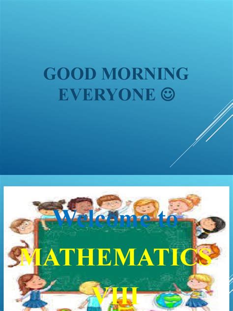 Factoring Gcf Demo Deped Edited Pdf Factorization Polynomial