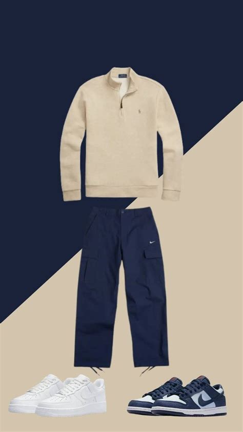 اهلا وسهلا بيك ب ملابس عباس حيدر ملابس ستايل شباب ورجاليه متوفره