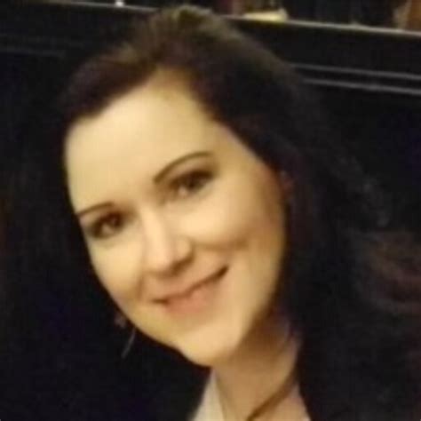 Cornelia Meyer Clinical Application Scientist M Sc Clinical Embryology M Sc Biology Diplom