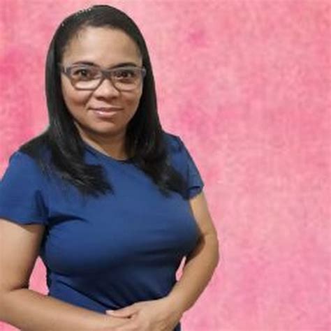 Marta Silva Artesedicas Youtube