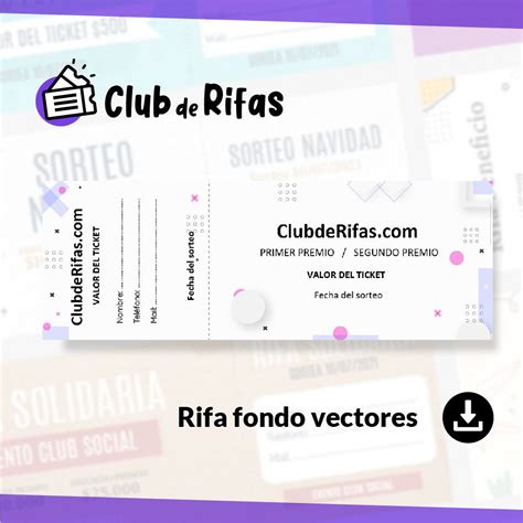Hoja De Rifa Para Imprimir Como Hacer Boletos De Rifa En Excel Y Word Hot Sexy Girl Sexiezpix