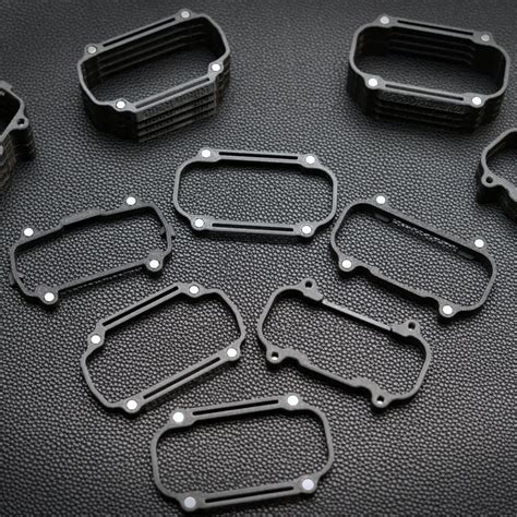 Intradiffuser Spare Parts Intraphotos