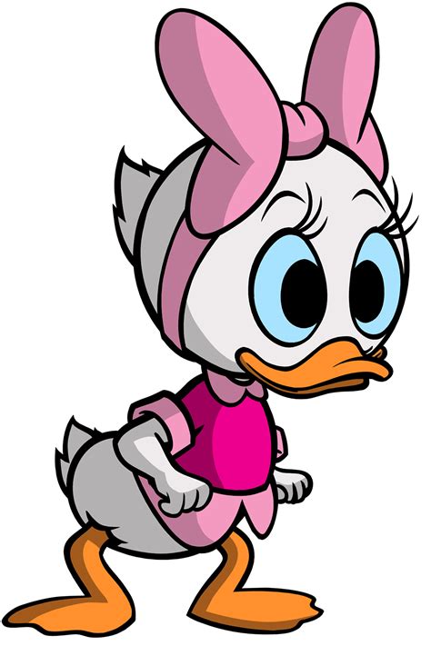 Webby Art Ducktales Remastered Art Gallery Superman Dibujo