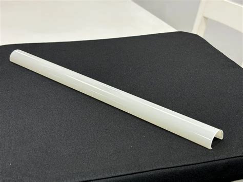 T8 Polycarbonate Diffuser At Best Price In Bengaluru By Mass Polymers Id 2854535252433