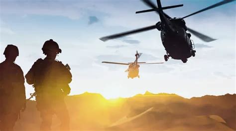 Defence Innovation Cgi Uk