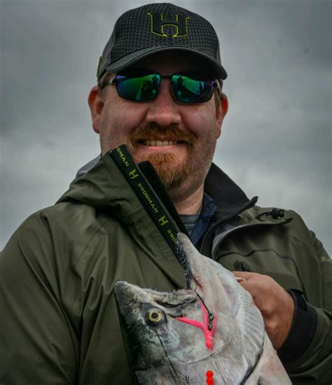 Mustad Captures New Industry Professional To Fuel Continued Growth