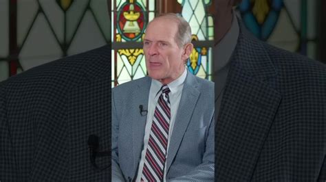 William Federer On Linkedin ‘the Most Common Form Of Government King