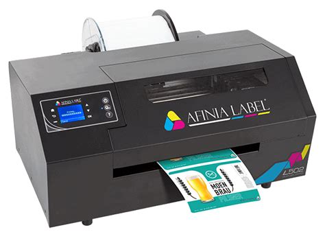 Buy Waterproof And Water Resistant Label Printers