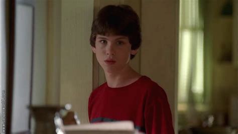 Picture Of Logan Lerman In Jack And Bobby Lle Bobby05 001  Teen Idols 4 You