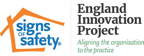 Eip Signs Of Safety Research Statement By Munro Turnell And Murphy