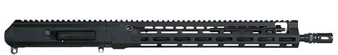 Brownells Brn 180® Gen 3 Upper Receivers