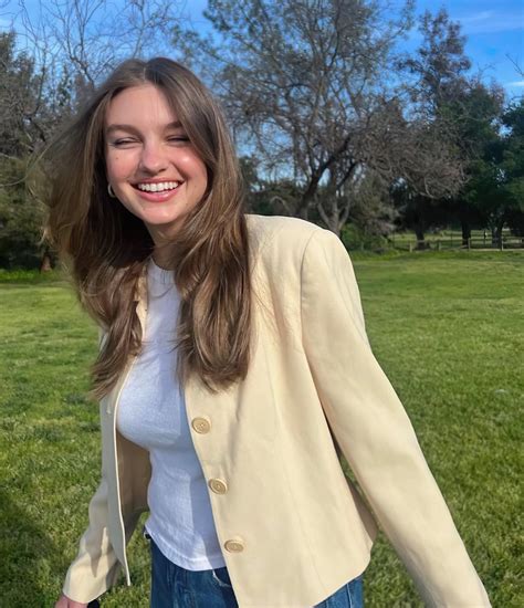 Olivia Brower Irtr Rbeautifulfemales