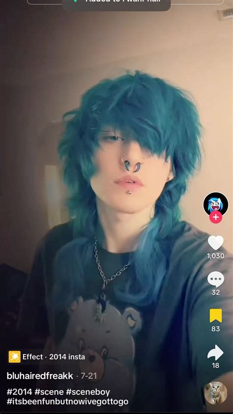 Pin On Looks Hairstyles I Like