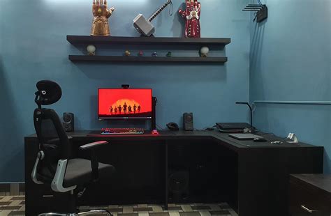 My Laptop Setup Finally Assembled Rpcmasterrace