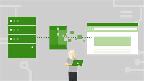 Videotutorial Presentación Del Curso Windows Server 2012 R2 Servicios Básicos Tcpip