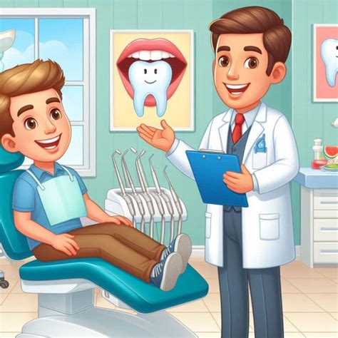 Tooth Extraction Before And After A Comprehensive Guide