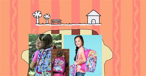 The Backyard By Jack1set2 On Deviantart