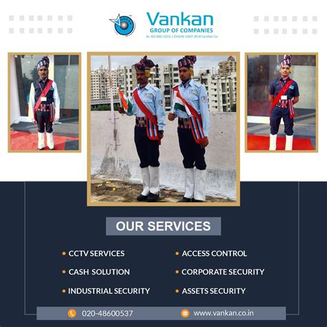 Security Guard Provider In Uppal Security Guard Provider In Jubilee