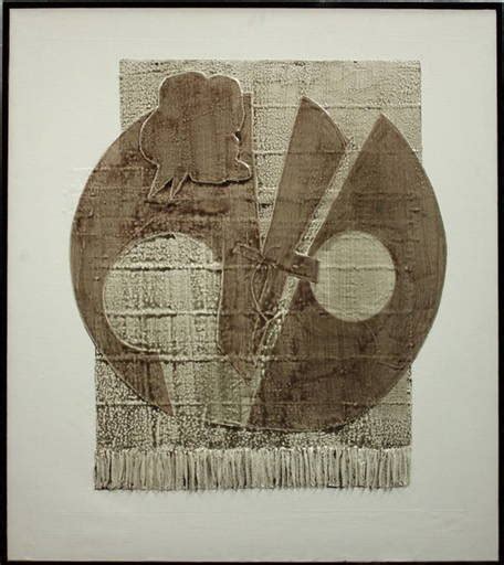 Painting Harriet Stanton Times Dam