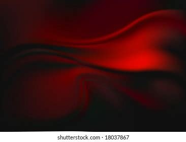 370 566 Red Sensual Background Images Stock Photos Vectors Shutterstock