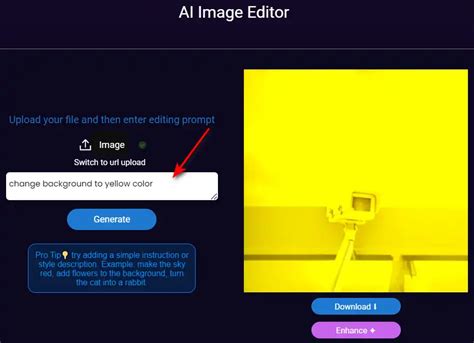 Is Deepai The Ultimate Ai Powered Creative Tool