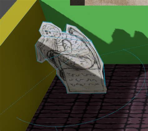 Optimizing Concave Polygons 3d Help Godot Forum