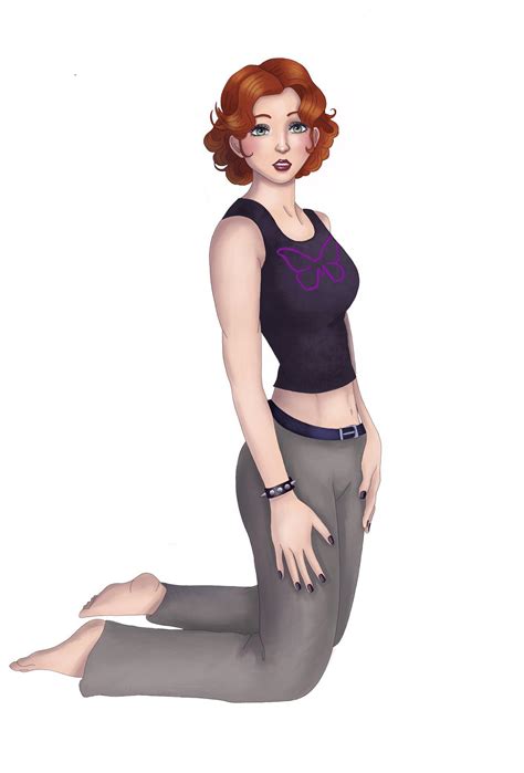 First Time Using Procreate What Is Rendering Does This Look Rendered