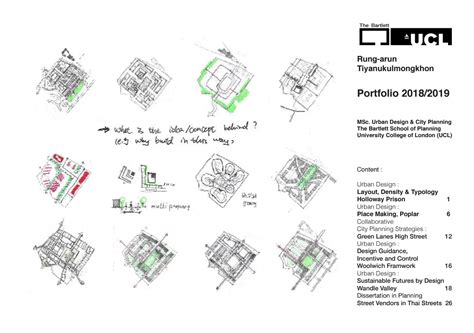 Id3 Decision Tree Example Ppt Presentation