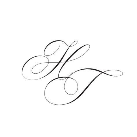 Haley Clark And Tyler Sulaks Wedding Website The Knot