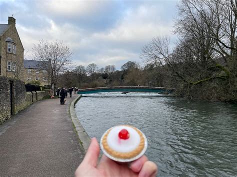 8 Best Things To Do In Bakewell Yummy And Scenic