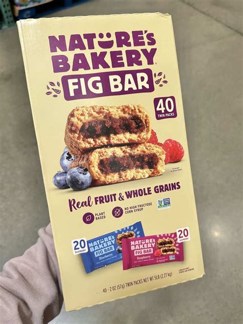 Costco Vegan Food Worth Bulk Buying Right Now — Plant Powered Livin