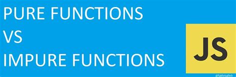 Mastering The Singleton Design Pattern Tips Real World Examples And