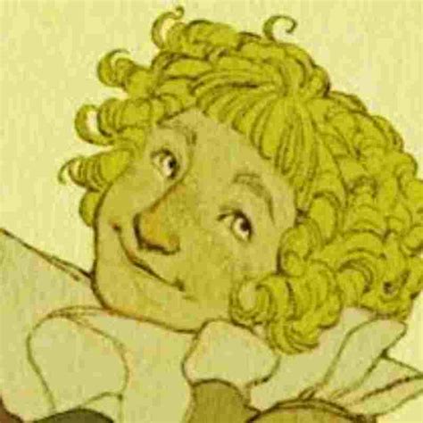 Characters In Yaelokre Tv Tropes