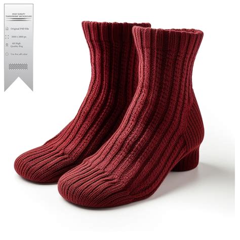 Socks With Texture Images Free Download On Freepik