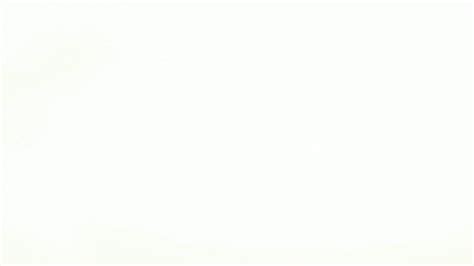 Blank White Wallpapers Wallpaper Cave