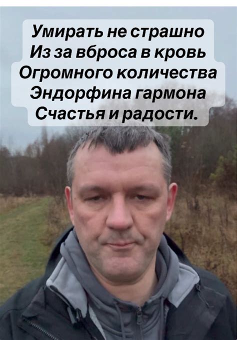 Відео користувача Tirtha Андрей Tirtha 100 Tirtha з композицією